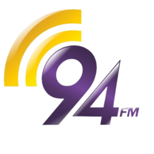 Ao Vivo - 94 FM